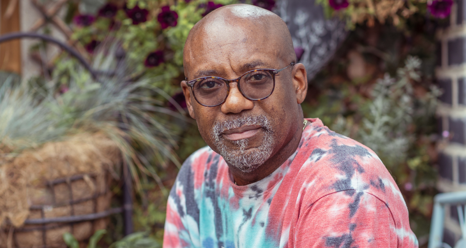 Glasgow Jazz Festival – 2024