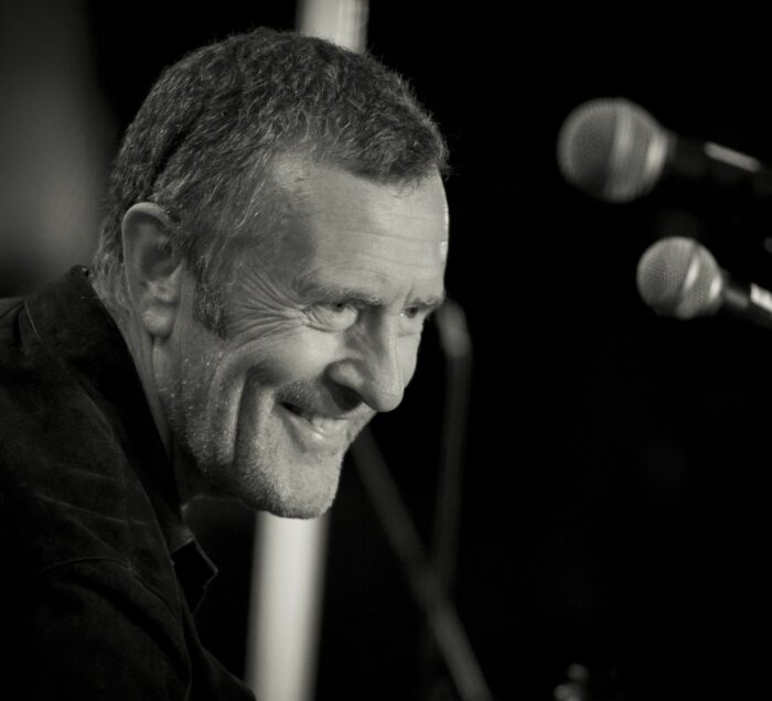 Glasgow Jazz Festival – 2024